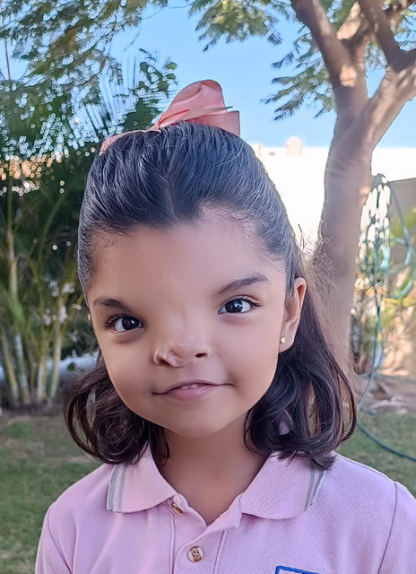 Picture of Renee